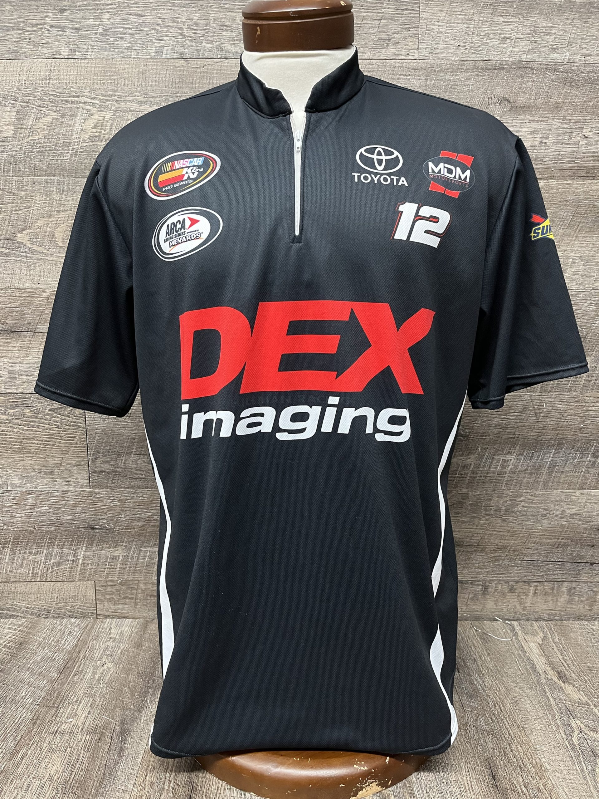 DEX Imaging | ppgbbe.intranet.biologia.ufrj.br