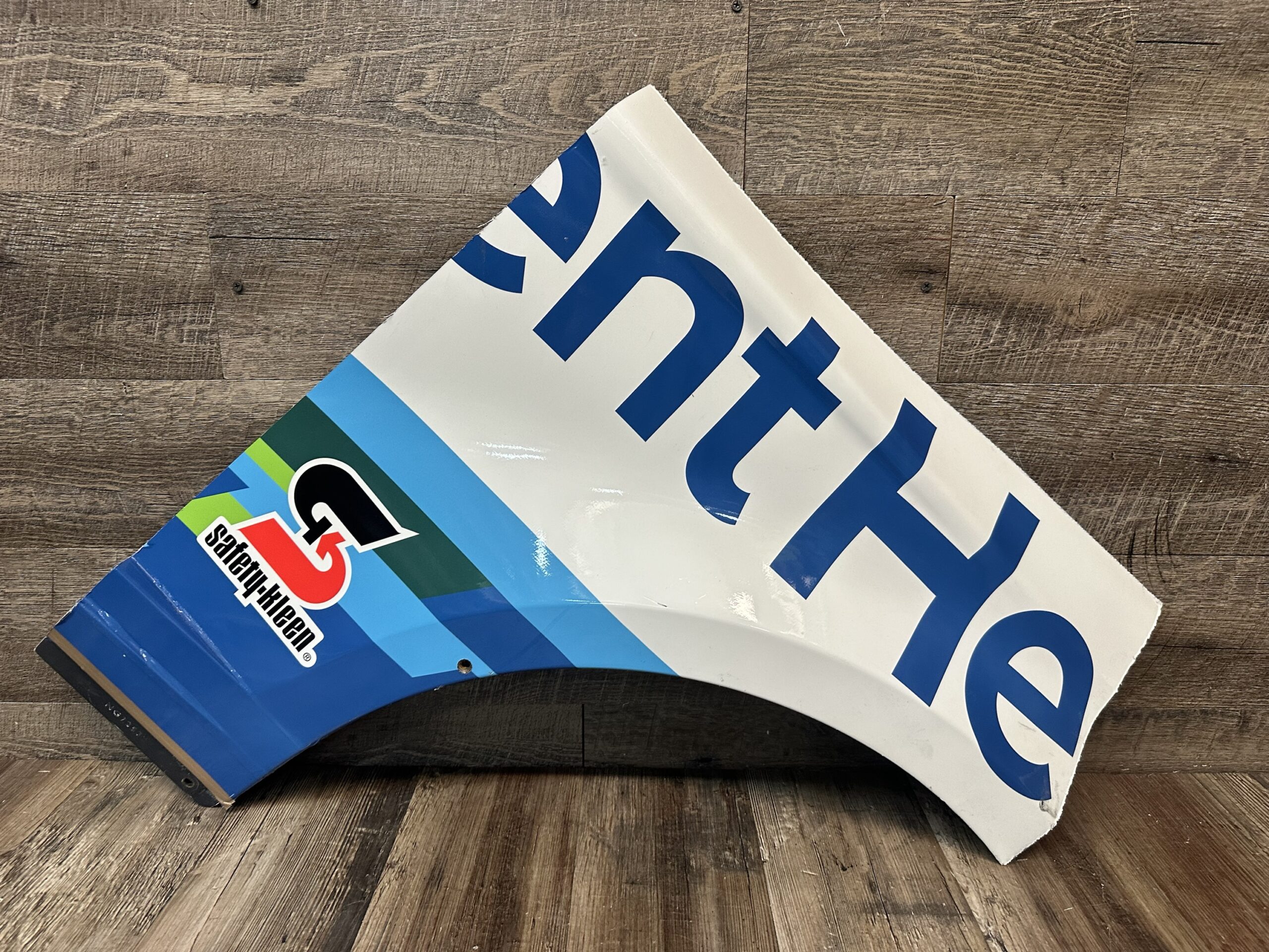 Nascar Logo 2024 Png